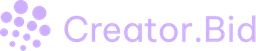 CreatorBid